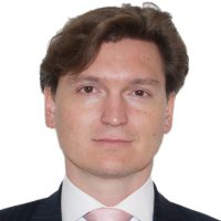 Strategy Performance Excellence Conference - register today