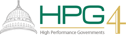 Madinah Institute for Leadership and Entrepreneurship | Executive Education